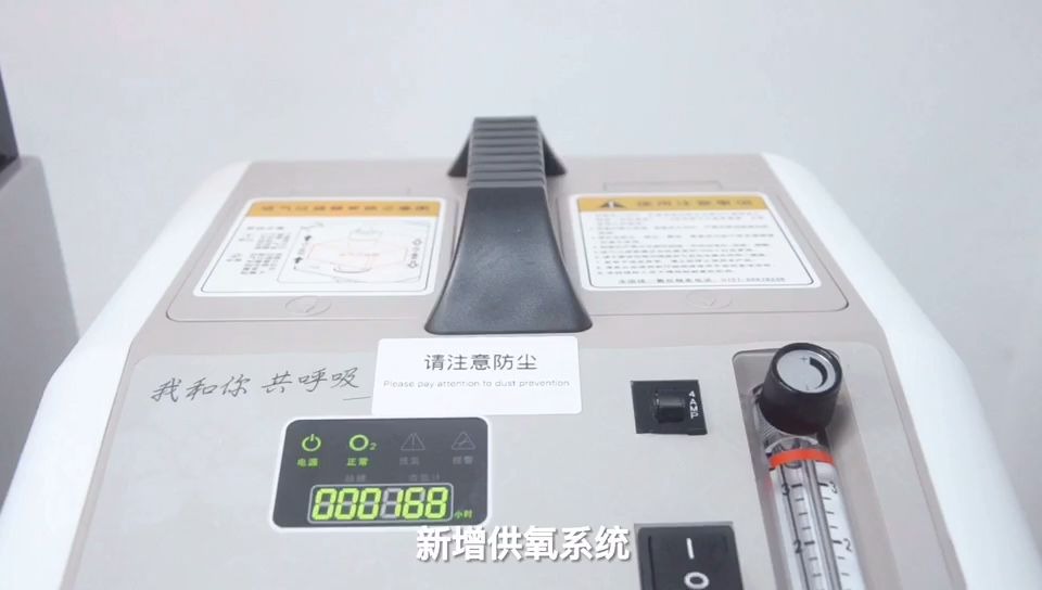 ...首饰器材、首饰设备,珠宝专用,易倒模、表面光洁度高、速度提高3倍!