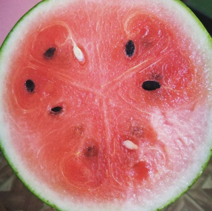 冷笑的周sir 