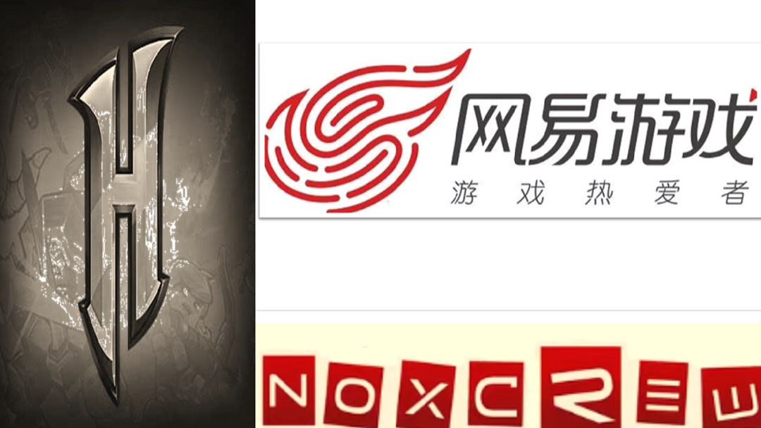 mc国内服务器的未来以及网易4年来对mc做出的改变