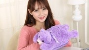 第161期:天冷用电热水袋 小心爆炸