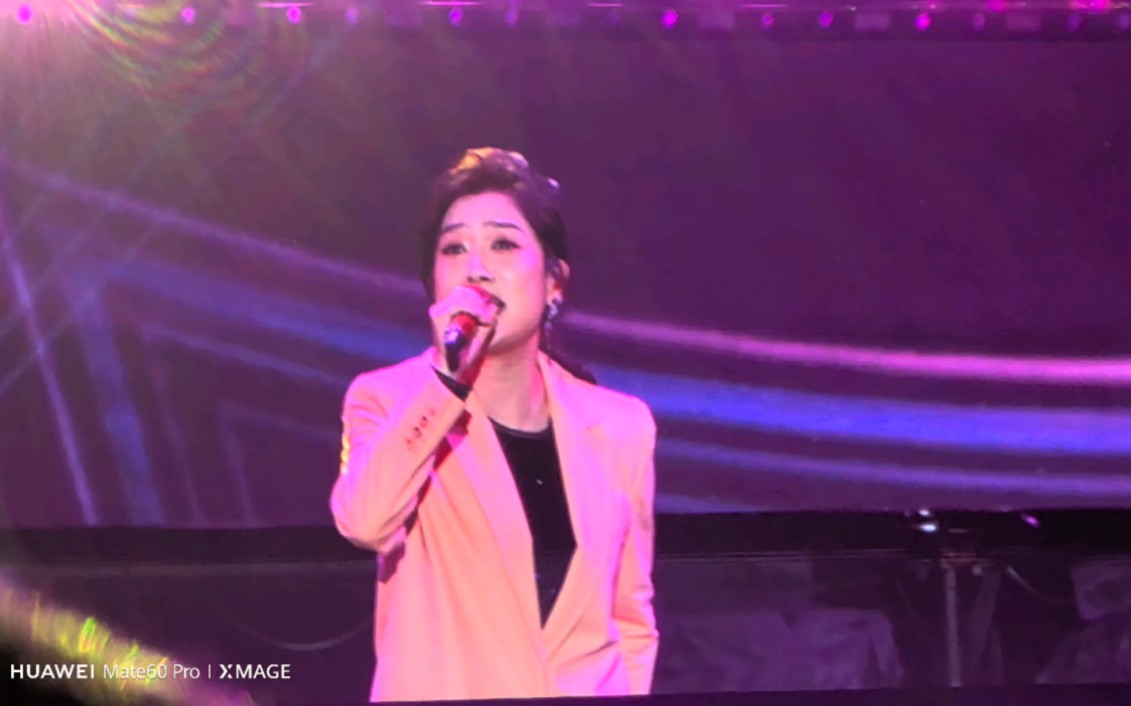 11.18衢州华语群星演唱会,凤凰传奇《奢香夫人》,《自由飞翔》,《...