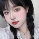 涵涵追番 