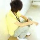 聂希朗_qq1051 