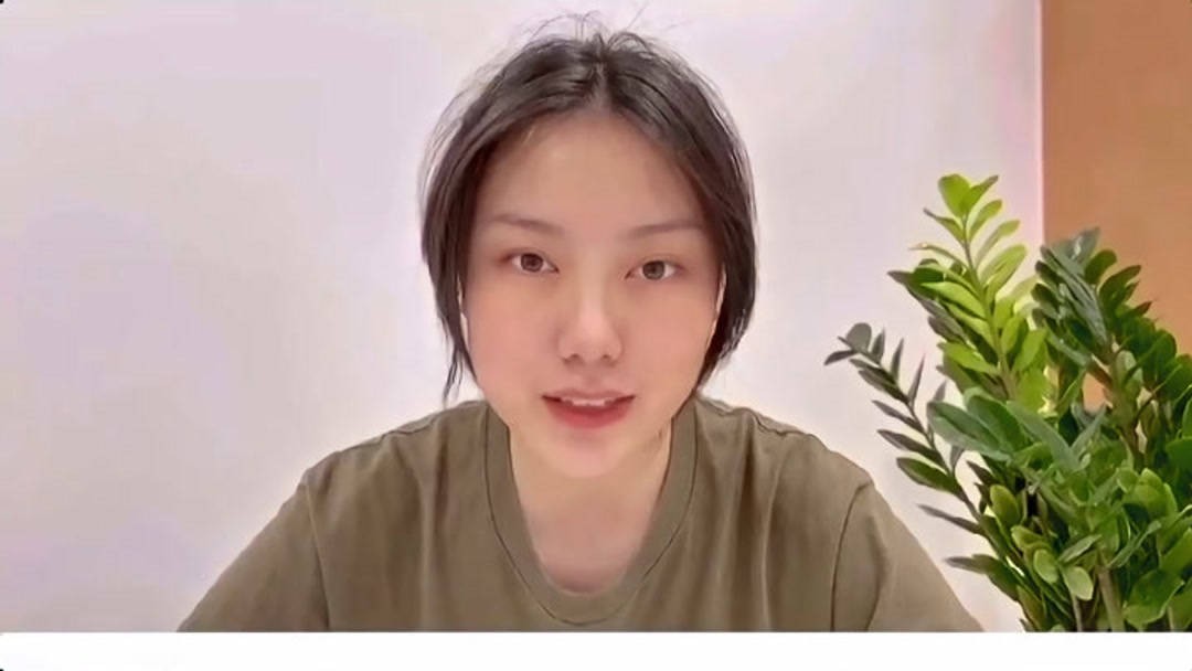 隐形加分项第二部分来了!这次是加分政策汇总,赶紧收藏