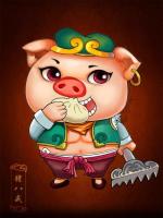 Potato视频吧 