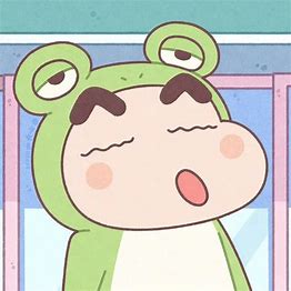 魔兽世界-小佑 