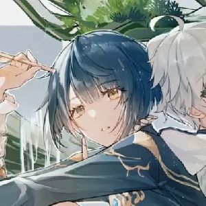白嫖大王A 