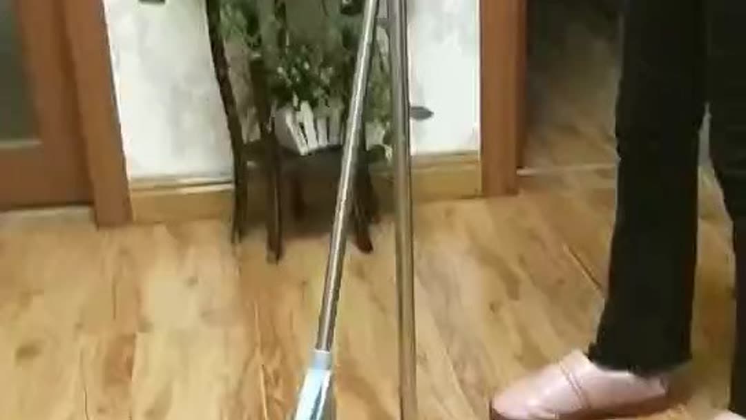 家务劳动