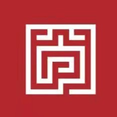 西安交大钱学森书院 
