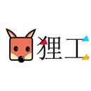 狸工PS 