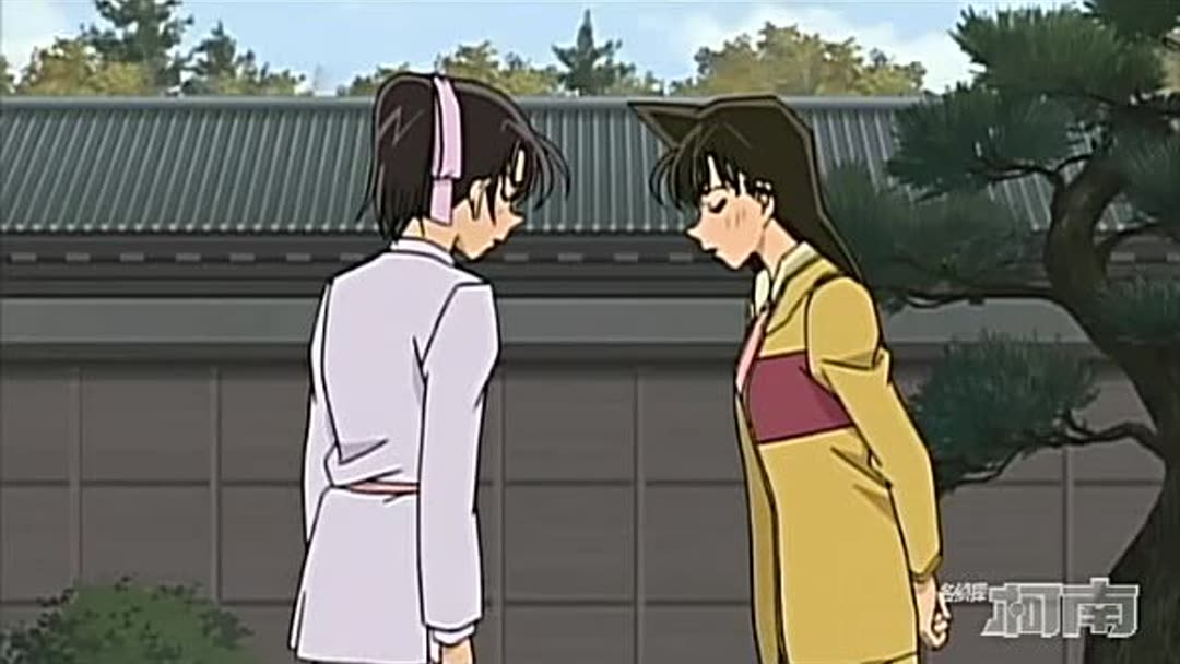 风林火山风林火山