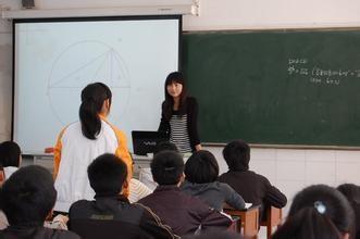 高中数学1对1:突破等差数列求值及典型高考题分析【高考数学微课】