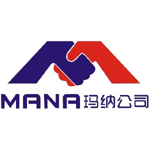 轻质墙板设备厂家 