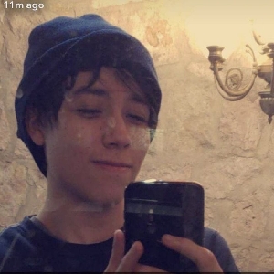 又有谁不爱猫猫Q呢 