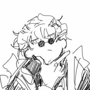 是鱼但是爱吃鳗鱼饭 