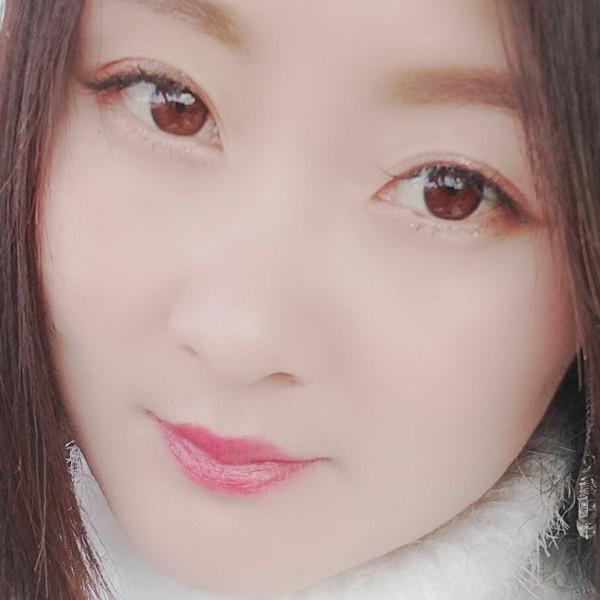 正东方幼儿园安晓梅 