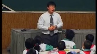 小学数学北师大版三年级上册数学好玩-搭配中的学问-北京_S164871