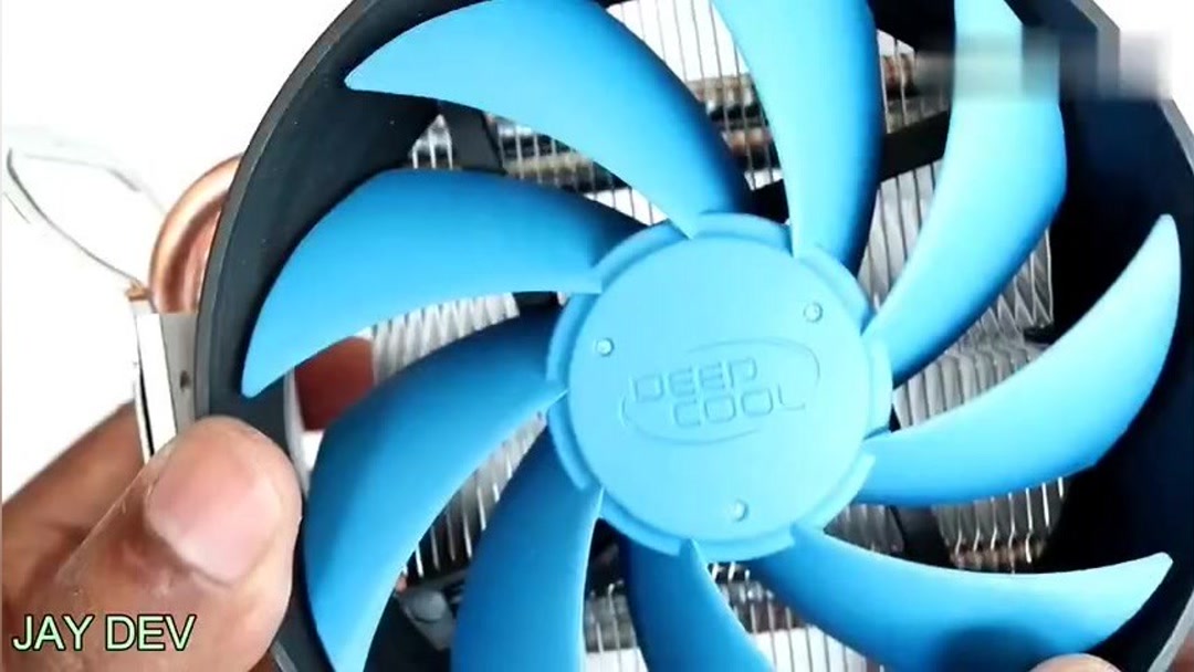 手工自制这么一台家用小冰箱,非常实用哦!