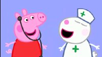 小猪佩奇动画片全集08.mp4