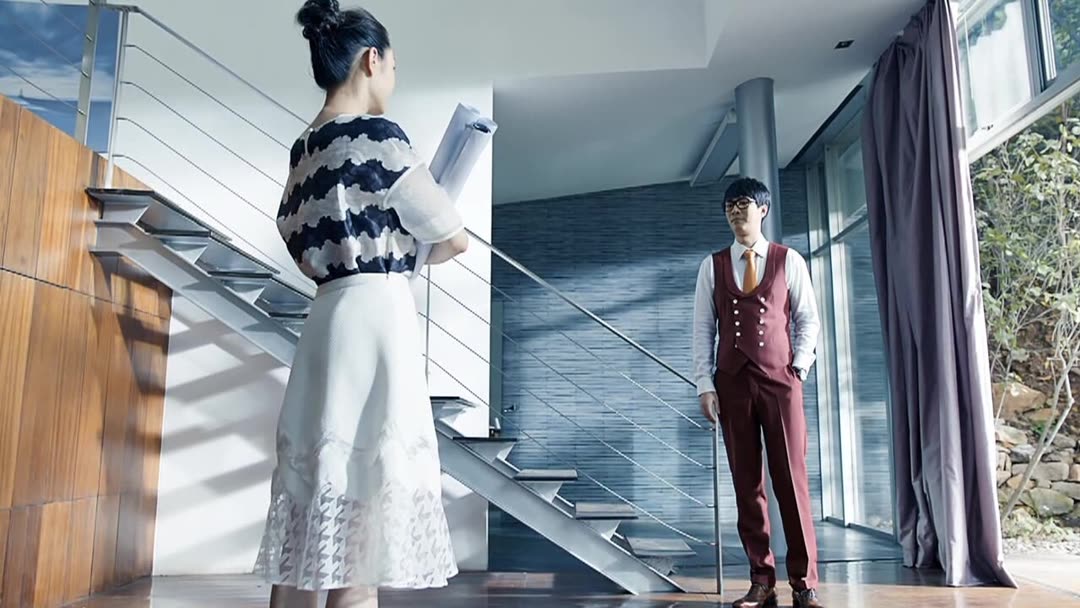 唐家三少“初吻”献身手游《斗罗大陆神界传说》微电影