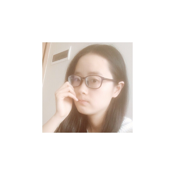 佛山杰科包装机械18826811877 