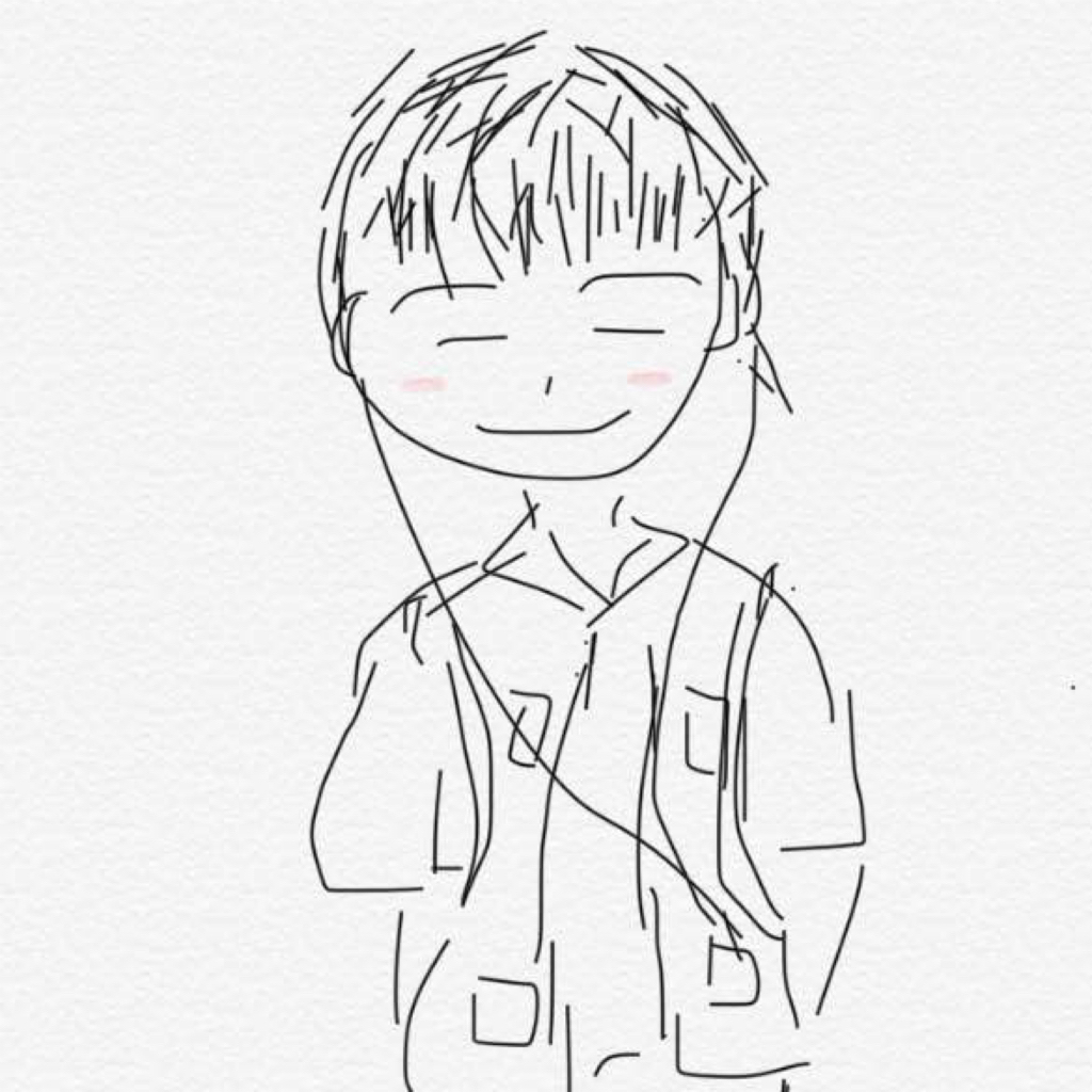 驾驶醉酒自行车 