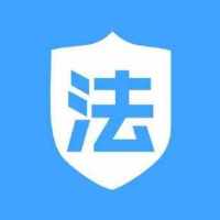 枫俞法援 