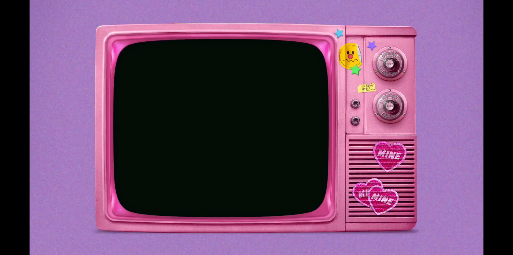 童年动画片主题曲排行榜TOP5