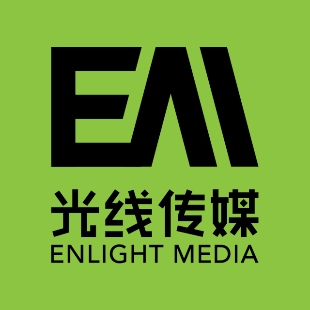 保定光线传媒---广告宣传片 