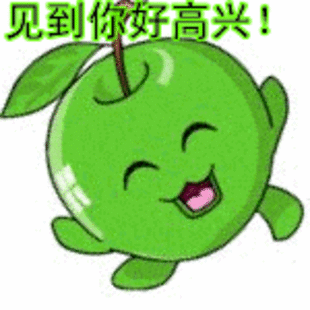 指南针86212234 