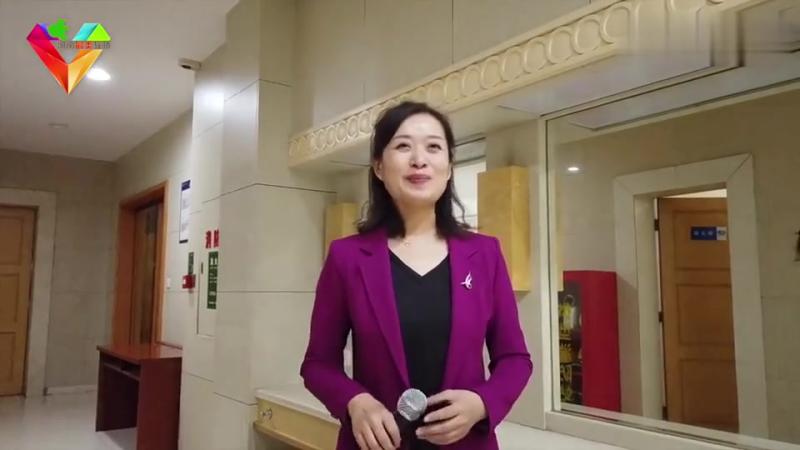 震撼发布!“出彩河南人“2020最美教师名单出炉!“