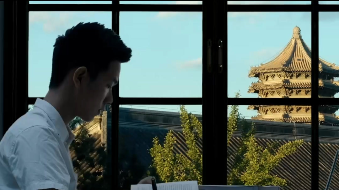 衡水中学的差生能考上什么样学校