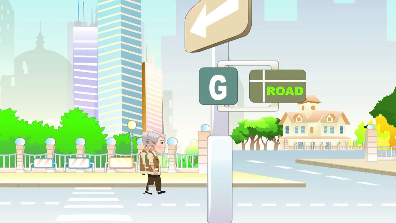 动漫|捂禁"钱袋子"远离非法集资