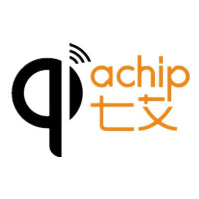 qiachip无线电子 
