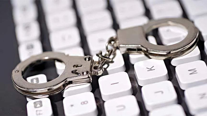 事关电信网络诈骗犯罪惩戒!公安部公开征求意见!