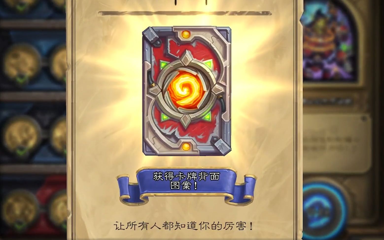 莫瑞甘博士冒险模式,看完后能5分钟速通的语音文字攻略