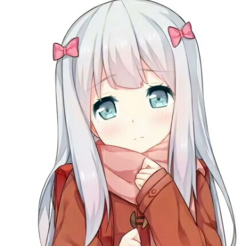 现在几点了下班了吗 