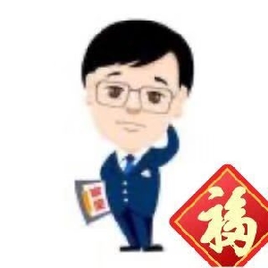 考吧丽哥 