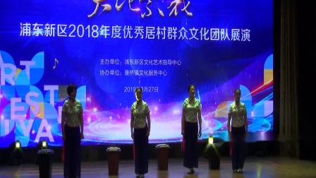 垃圾分类要做好