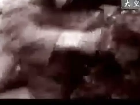世界大战100年 第十部 世界大战全程实录 01.flv
