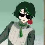魔怔ACE人 