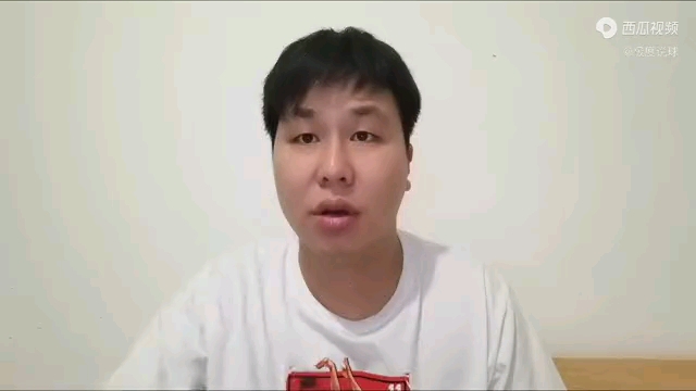 中国男篮最新动态!参加世预赛时间和对手