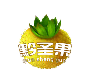 用户1261864386300216 