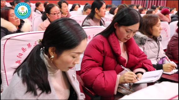 ...《党建引领固本培元》#河南舞阳 #舞阳县三实小 #优秀学校#舞阳教育