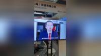 2021年5月24日-26日,第32届国际医疗仪器设备展览会在北京国家会议...