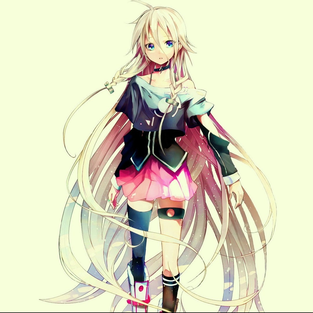 Fen分歧者Ze 