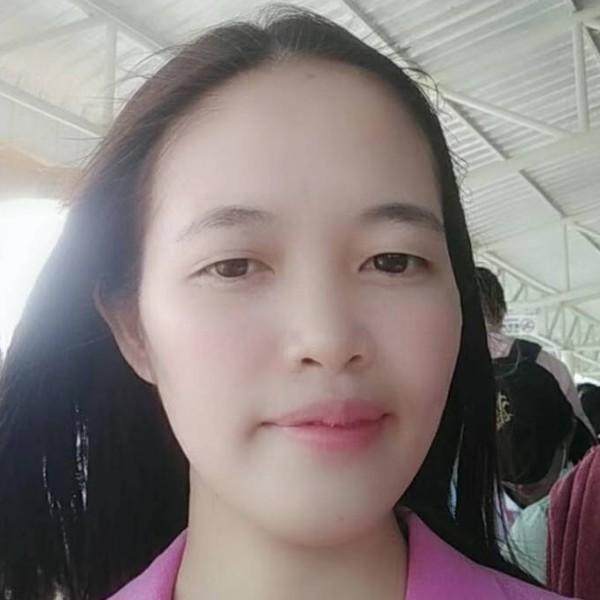 惠柏国际吴小姐 