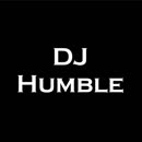 DJ_HUMBLE 