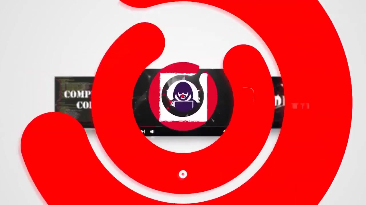 数据科学和机器学习训练营有R - 第5部分//编程基础知识(中英字幕)