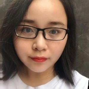 豫南小雪美食 